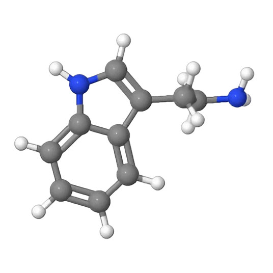 Fast Reliable And Accurate Biochemistry 5 Hydroxy Tryptamine Seratonin