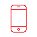 Book a Scan - Lucid Medical Diagnostics