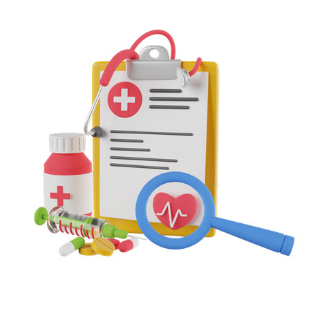 Lucid Master Health Check-up Package in Hyderabad | Lucid Master Health ...