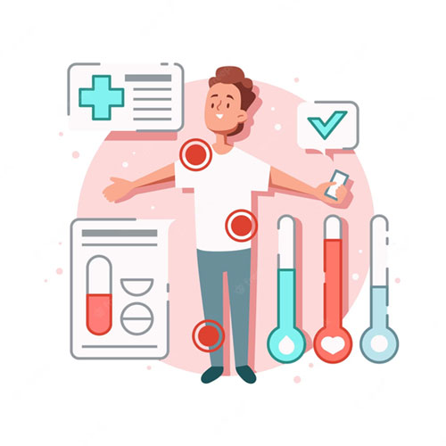 Comprehensive & Accurate Absolute Neutrophil Count (ANC) | Lucid ...