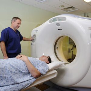 Accurate & Reliable CT Scan for Abdomen in Hyderabad - Lucid Medical ...