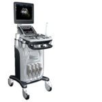 Comprehensive & Accurate Ultrasound Tiffa Scan in Hyderabad | Lucid ...
